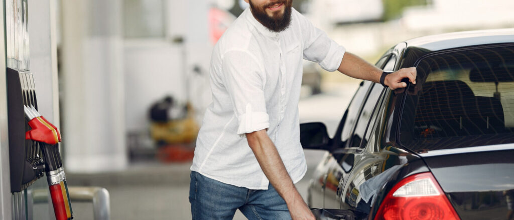 Prevent Gasoline From Going Bad | Premier Petroleum Tips