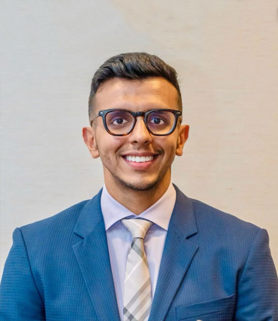 About Us | Premier Petroleum – Aziz & Muhammad Dhanani