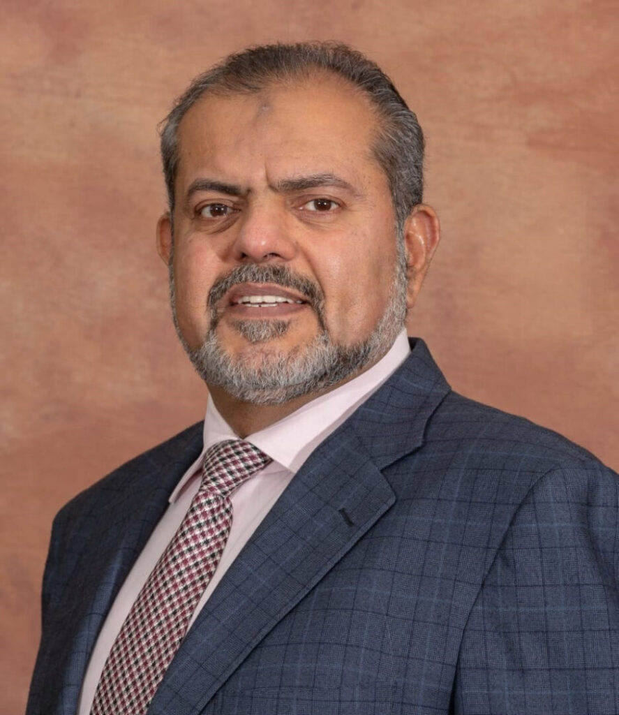 About Us | Premier Petroleum – Aziz & Muhammad Dhanani