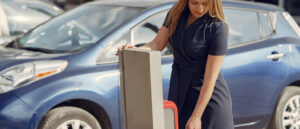 How Long Does Gas Last? A Guide to Gasoline Shelf Life